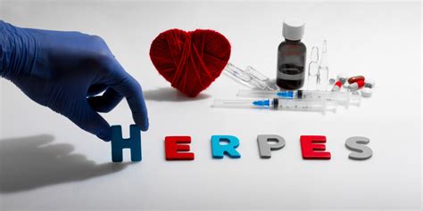 Herpes Labiale Nei Bambini Come Riconoscerlo E Come Affrontrarlo