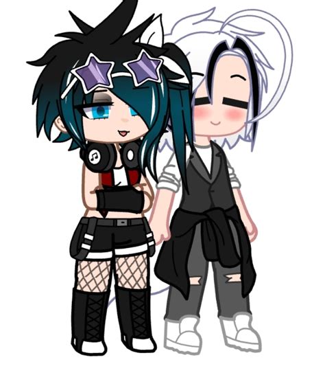 The First Sex Requests R I P Serpent Lol Pictures Shooshtime