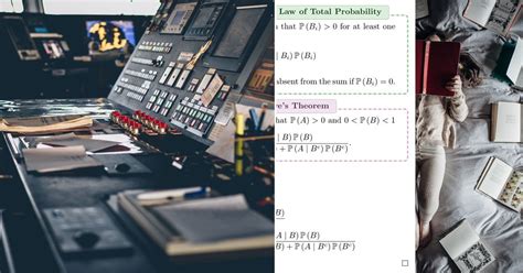 List General Coding Curated By Ben Roston Medium