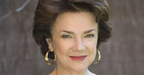 Neighbours Legend Janet Andrewartha Dies As Soap Pays Tribute To Lyn