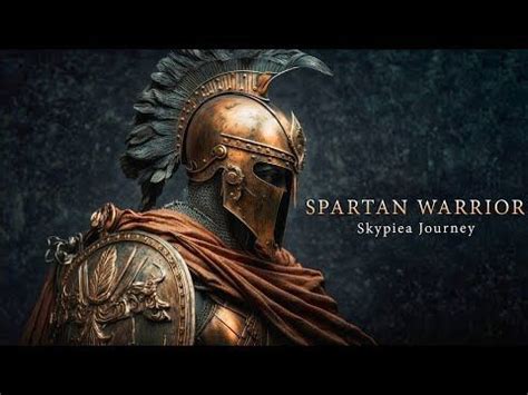 Spartan Warrior Powerful Orchestral Music Epic Music Mix 2023 Artofit