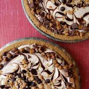 Billys Bakery Delivery Menu Order Online 184 9th Ave New York