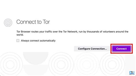 8 Ways To Access Any Blocked Site In India For Free Without VPN Gadgets To Use