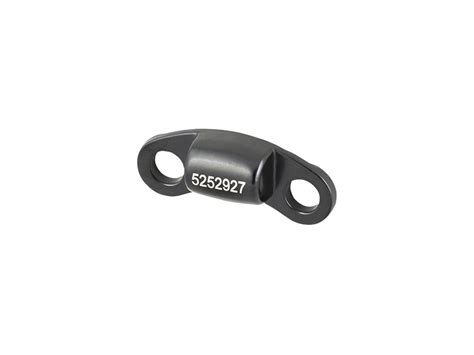 Trek E Bike Diametric Rotor Mount Speed Sensor Magnet Za