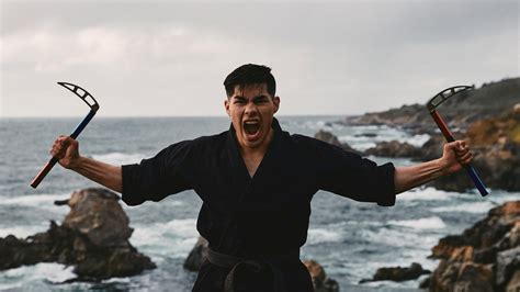 Sale Century Martial Arts Martial Arts Supplies Page 2