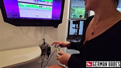 Kirakane Elevator Sex Bet Eporner