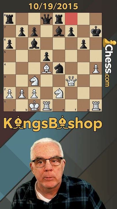 Diagonal Lines Youtube