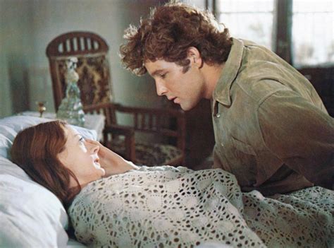 Timothy Bottoms Actor