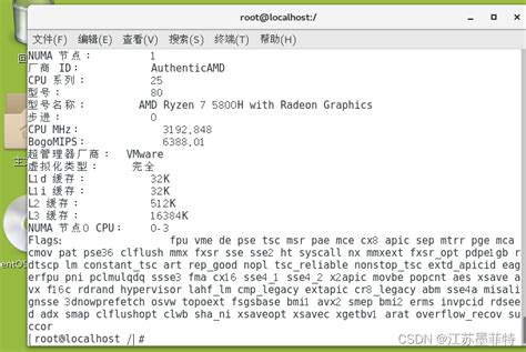 Linux基础介绍与命令（二）lsblk Lless Csdn博客