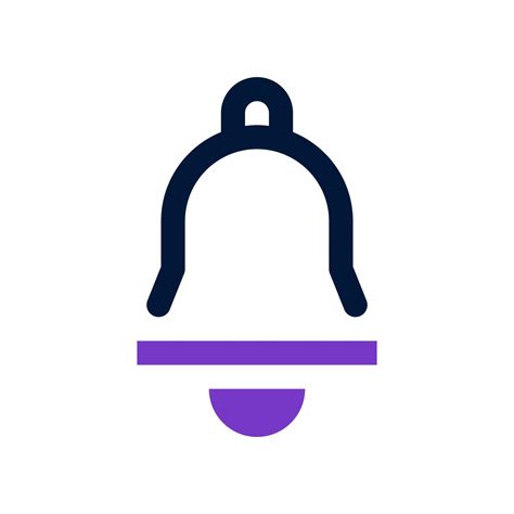 Notification Icon For Your Website Design Logo App UI Vector Art At Vecteezy
