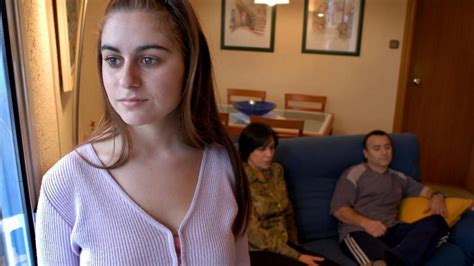 Prepositions Of Place Mind Map