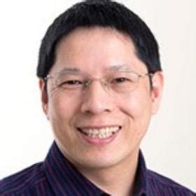 福州大学曾华强课题组