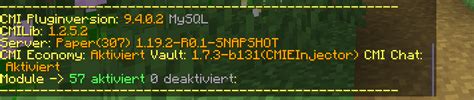 Whitelist For Chatcolor Useage For Single Things Does Not Work · Issue
