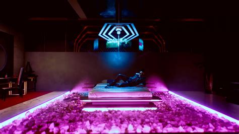배경 화면 빛 조명 자동차 디자인 환대 담홍색 제비꽃 Visual Effect Lighting 과학 기술 바닥