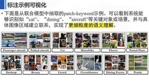 【论文分享】deep Multiple Instance Learning For Image Classification And Auto