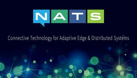 GitHub Nats Io Nats Site Website Content For Https Nats Io For