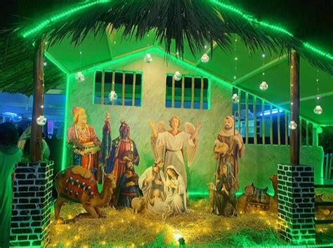 Bimal Benny On Linkedin 🎅 Merry Christmas 🎄 ️