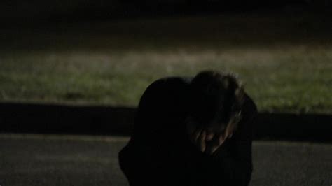 2x02 Brave New World Scene Hd Damon And Bonnie Image 24172417 Fanpop
