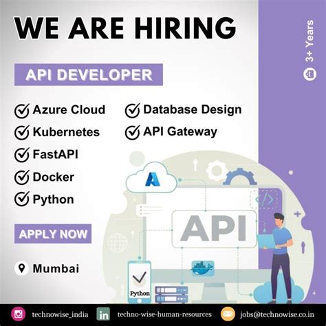 Bharti Pareek On Linkedin Apideveloper Softwareengineer Backenddeveloper Python Databricks