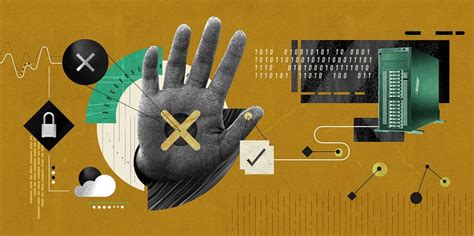 The Future Of Cybersecurity Xdr Technology Explained Yellowtube