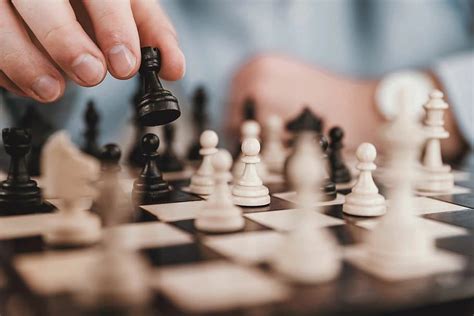 Abhisumat Kundu アビスマト クンド On Linkedin Chessmastery Mindgrowth