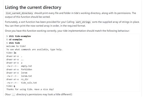 solved help me implement this in c ensure that it works