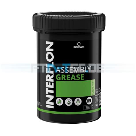 Assembly Grease Tube At Edwin Frost Blog