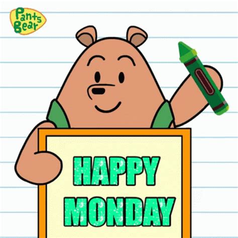 Monday Happy Monday  Monday Happy Monday Happy Monday Morning