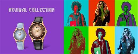 Ciberwatch Es Blog De Relojes De Marca Revive Con Lotus La Moda De