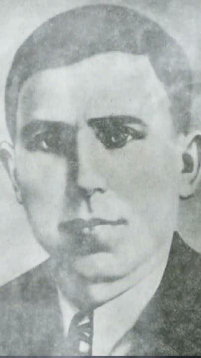 Епизод 433 от Български личности е посветен на Никола Парапунов