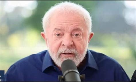 Pesquisa aprovação do governo Lula cai em setembro rejeição aumenta