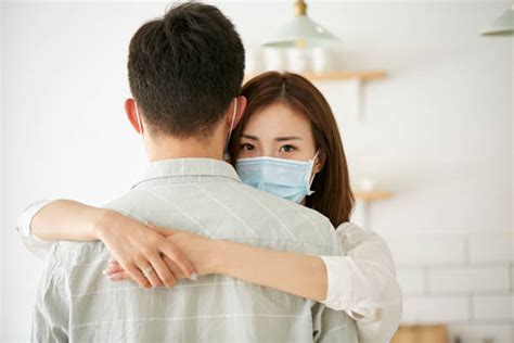 自戀過頭就成了罪過？「自戀型人格障礙」成因為何？伴侶是自戀型人格障礙該如何是好呢？ 妳的煩惱顧問～trouble Care～