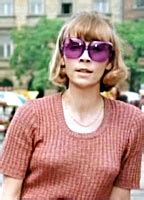 Joanne Woodward Nude Aznude