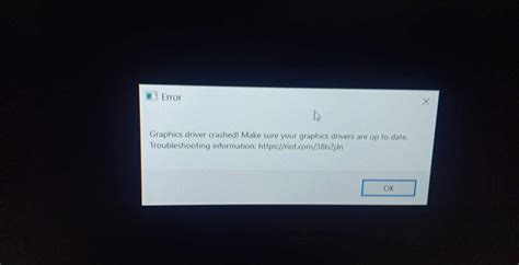 Acer Nitro An E Lagging On Every Game After Deep Cleaning And Rethermal Pads And