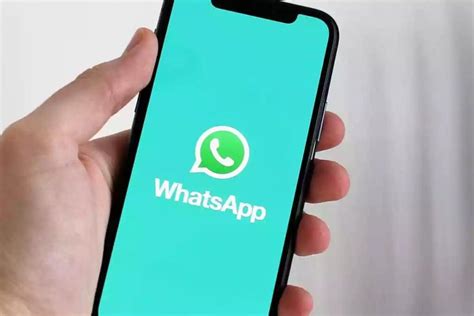 Como ativar transcrição de áudio no WhatsApp Conheça a novidade