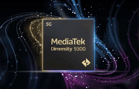 MediaTek S Mobile AI Chip Fuels Stock Market Hype Despite Overheating Techzine Global