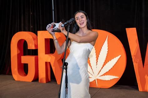 Grow Up Conference Awards And Expo On Linkedin 🟠 Grow Up 2024