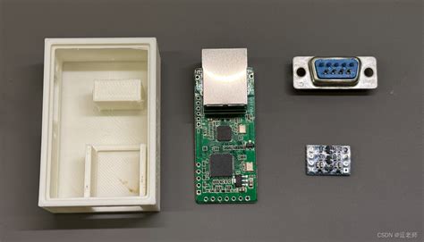 【逗老师的无线电】艾德克斯itech电源and电子负载串口转网口适配器艾德克斯it9000控制软件 Csdn博客