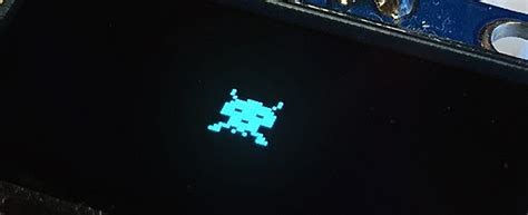 Freeware OLED Pixel Generation Software OLED Pixxler Electronics