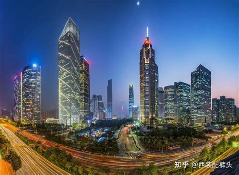 全国27个省会城市首位度排行榜出炉，看看你的老家排名第几 知乎