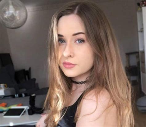 Elina Wiki And Bio Net Worth Age And Other Information