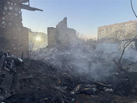 росія вимагає вибори і нову владу в Україні для підписання