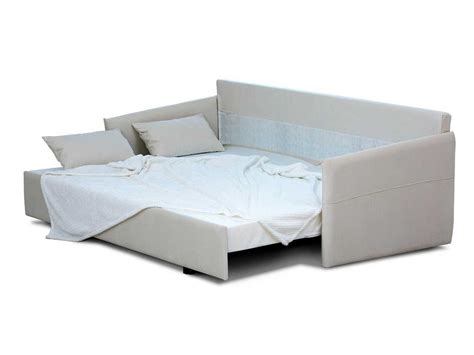 Unidade 48 sofá cama extensible ikea Thptnganamst edu vn