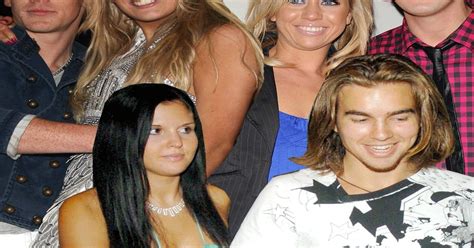 Big Brother Which Couples Are Still Together What Happened To The Bb Couples From Lisa