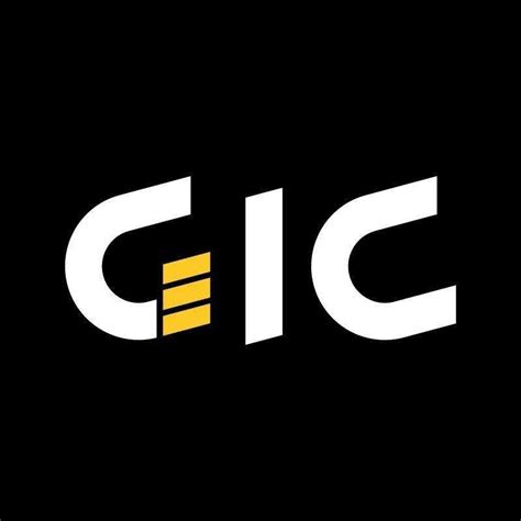 2023第二屆玩家盃贊助廠商介紹－gic模型工具 玩家模型