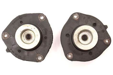 X Strut Mount Bushing Vw Jetta Rabbit Gti Mk Mk Passat Eos K C Carparts Sale Inc