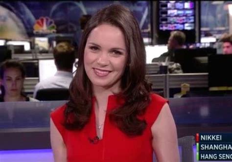 Carolin Roth Page 18 Tvnewscaps