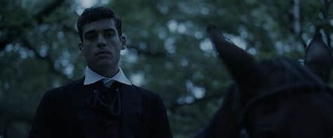 The House Of Gaunt Short 2021 Imdb