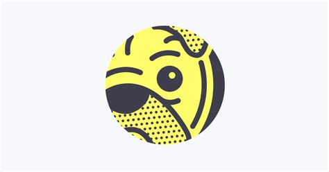 ‎gqueen Apple Music