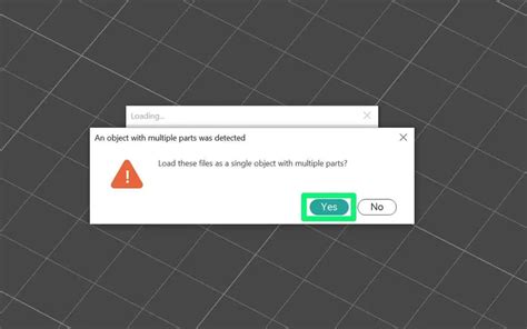 Gridfinity 1x2 3 4 5 6u 9u And 12u Lidded Bin For Stuff With Latch Version 2 0 By